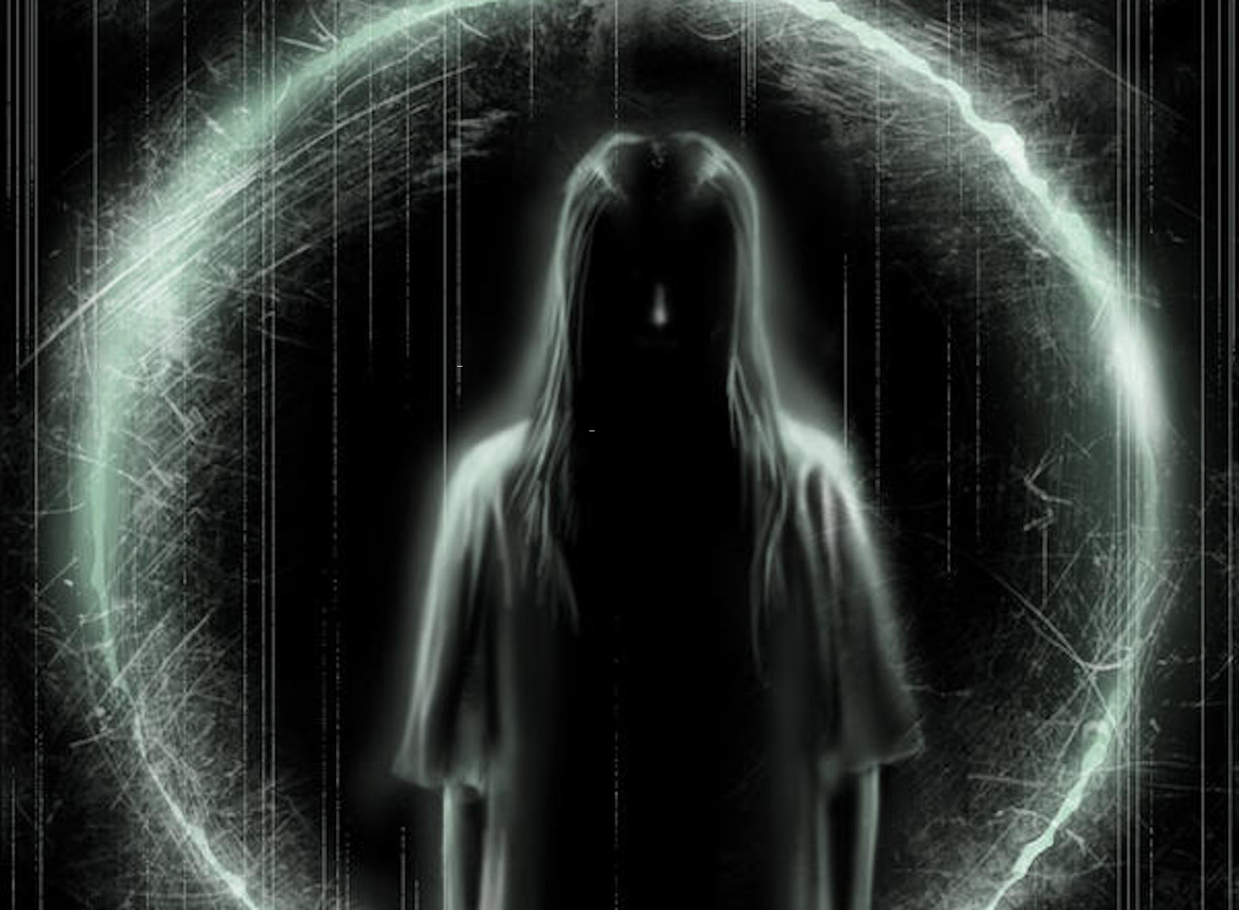 Best Horror Movie Reboots - Tea And Weed